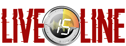 Live Line – Live975.com